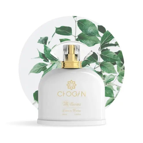 Chogan Perfume for women – Danny Essence